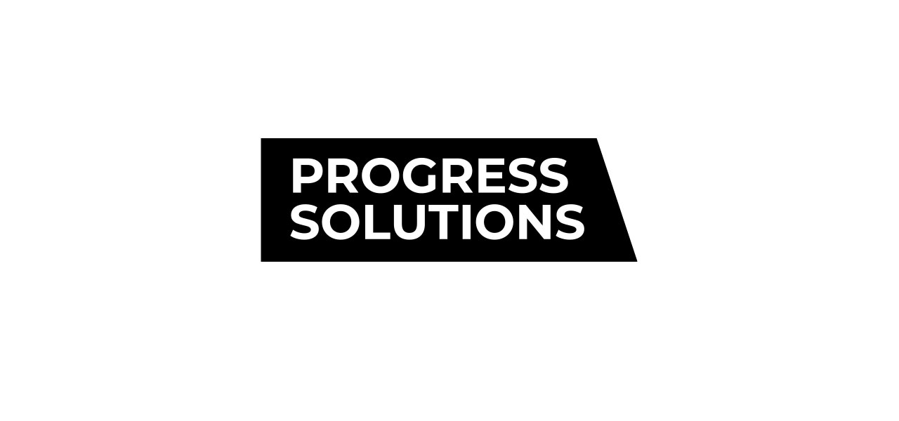Progress Solutions Trade House